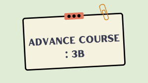 Advance Course 3B - How to Position Debt Schemes - Part 2